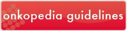 NEU: Onkopedia Guidelines – die englischsprachige Version der ...